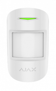 Home Security System and How Does It Work? - DFS