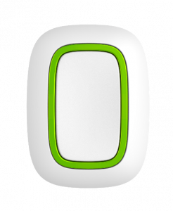 Home Security System and How Does It Work? - DFS