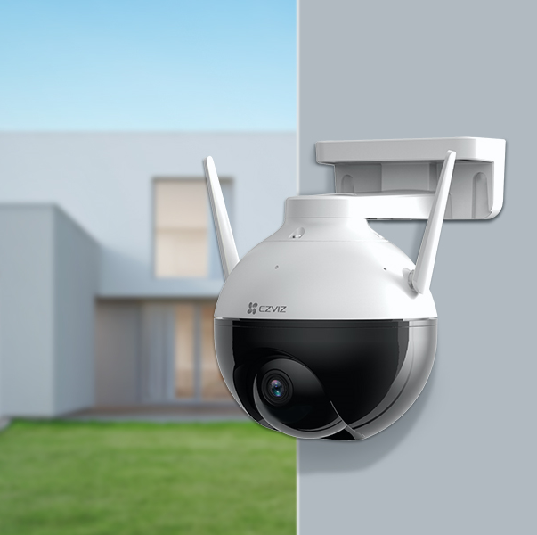 9 Smart Home Security Tech Trends To Keep Keep An Eye In 2022 - DFS